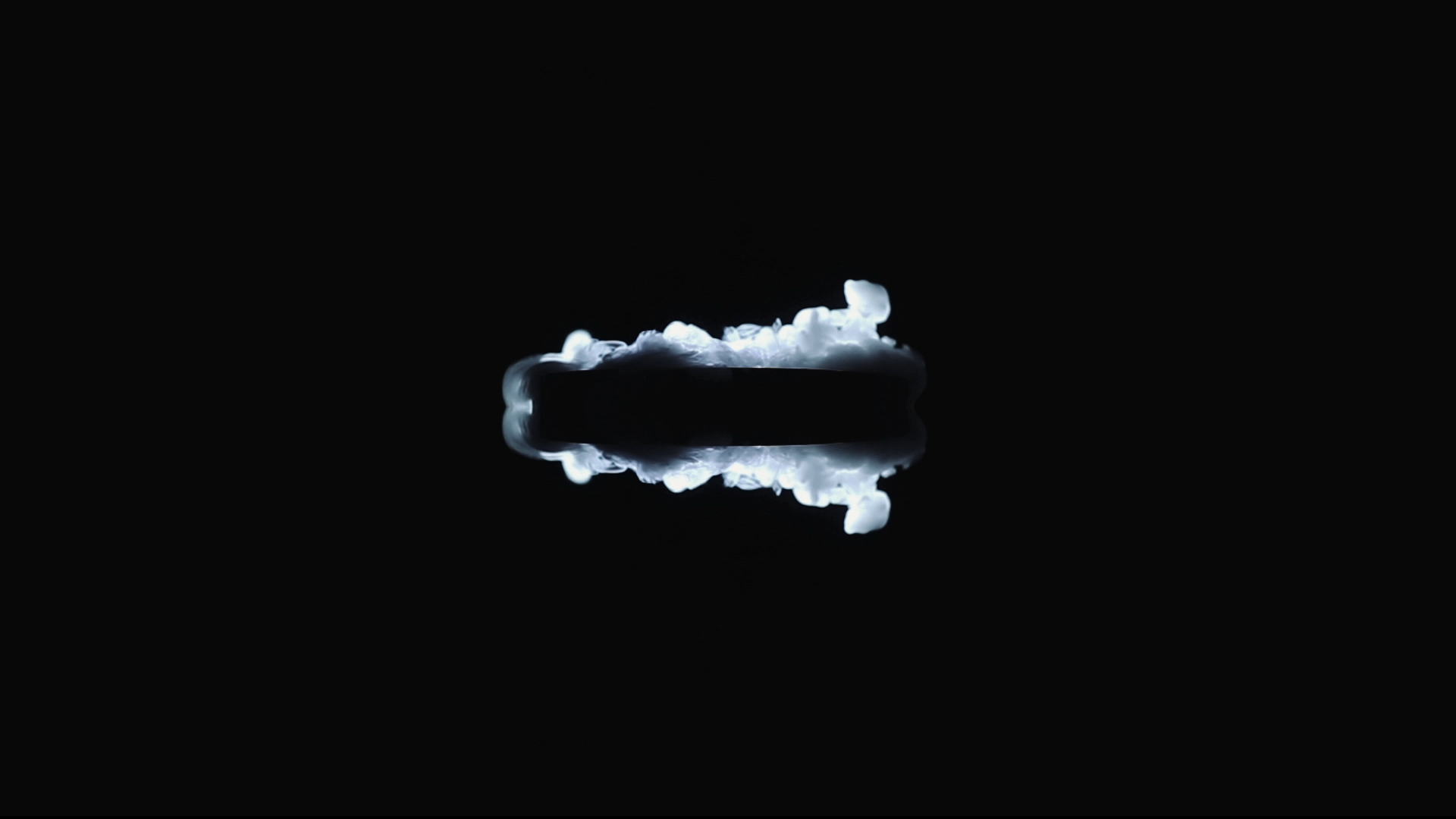 KWARTZ - ISOLATED PROCESS EP “FIRST FUNCTION” [RSVD003] - Refractivo