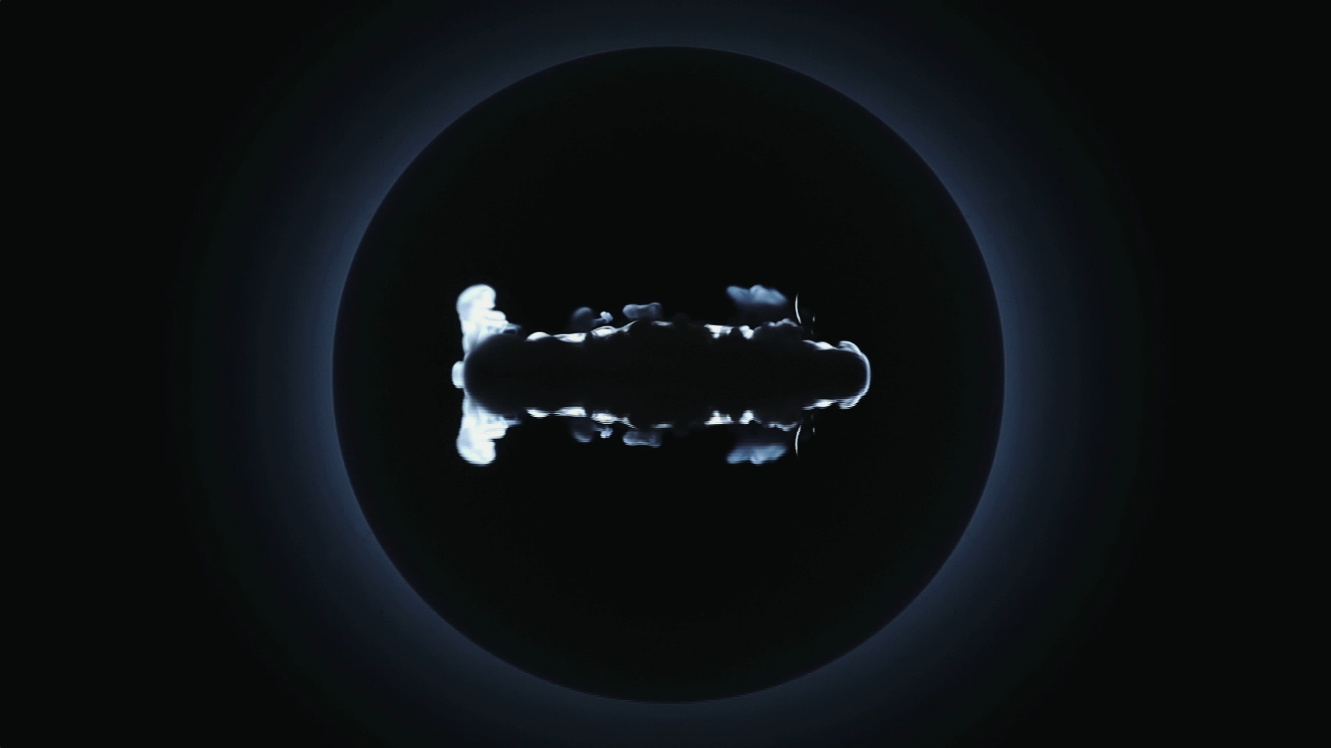 KWARTZ - ISOLATED PROCESS EP “FIRST FUNCTION” [RSVD003] - Refractivo